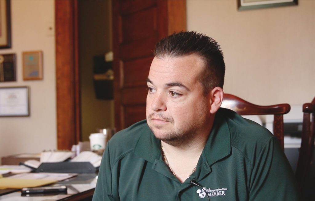 A Human Toll: Fatal overdoses place financial burden on families ...